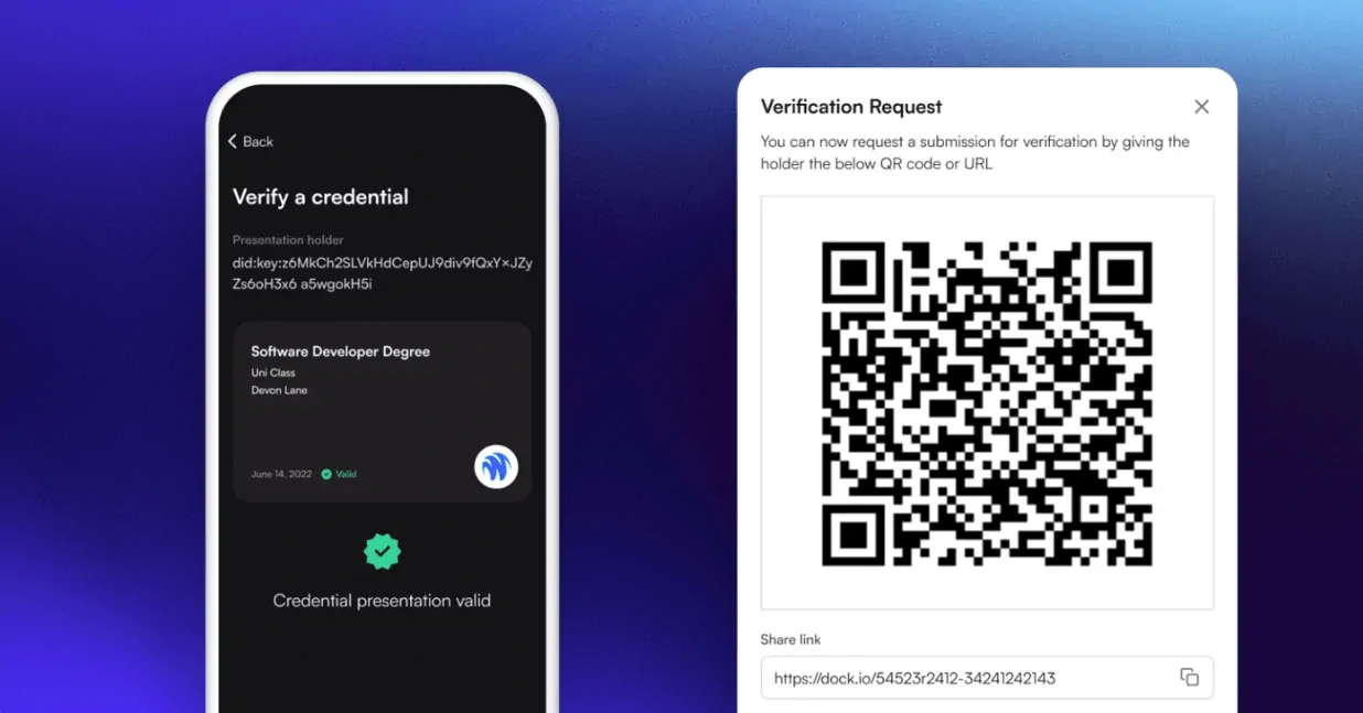 How To Prevent Certificate Fraud In Education And Training With Blockchain